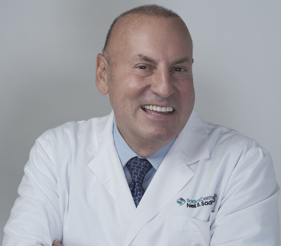 Innovations In Non Surgical Hair Restoration